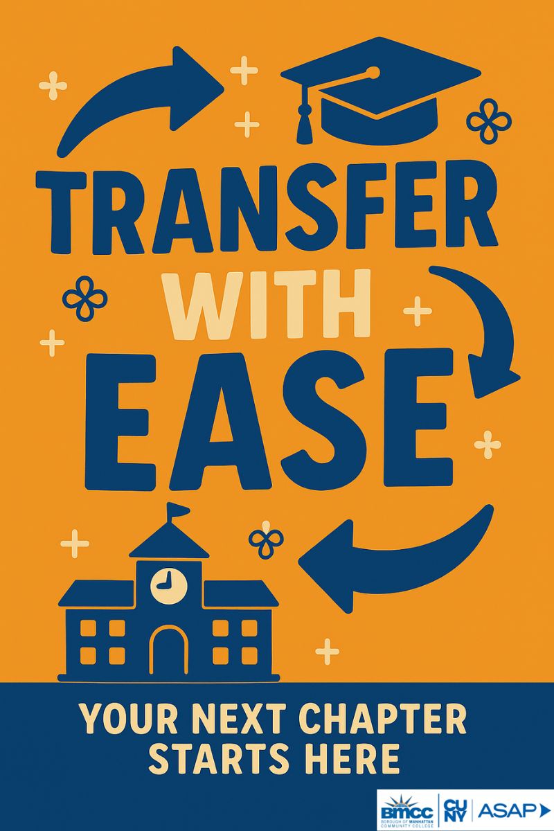 ASAP Transfer With Ease – Just another BMCC OpenLab site