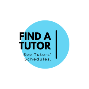 ASAP Tutoring | "I hear and I forget. I see and I remember. I do and I ...
