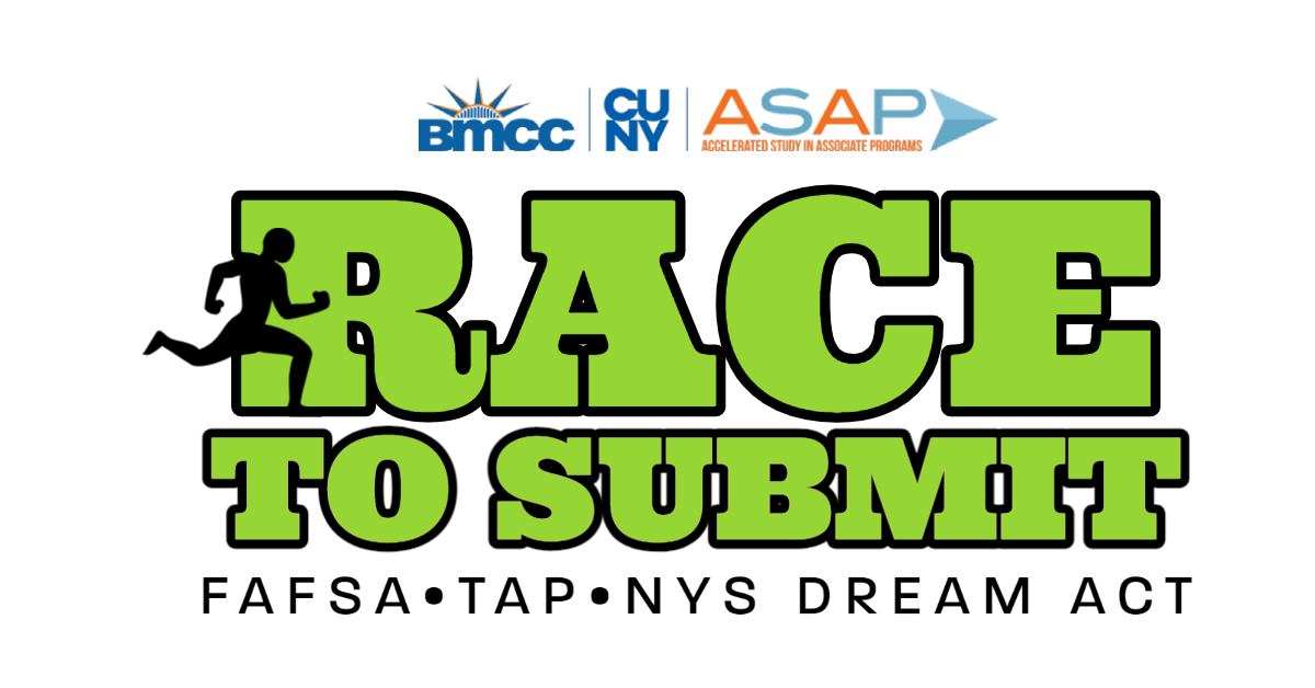 ASAP Financial Aid at BMCC – Financial Aid Information for BMCC ASAP ...