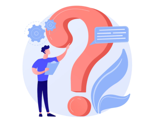 How to Avoid a “Past Due Balance” Bursar Hold – ASAP Peer Mentors