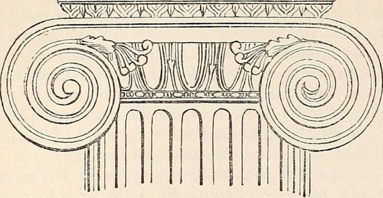 Mon. – Tues. – ENG 201: Introduction to Literature Summer II 2025 [Conway]