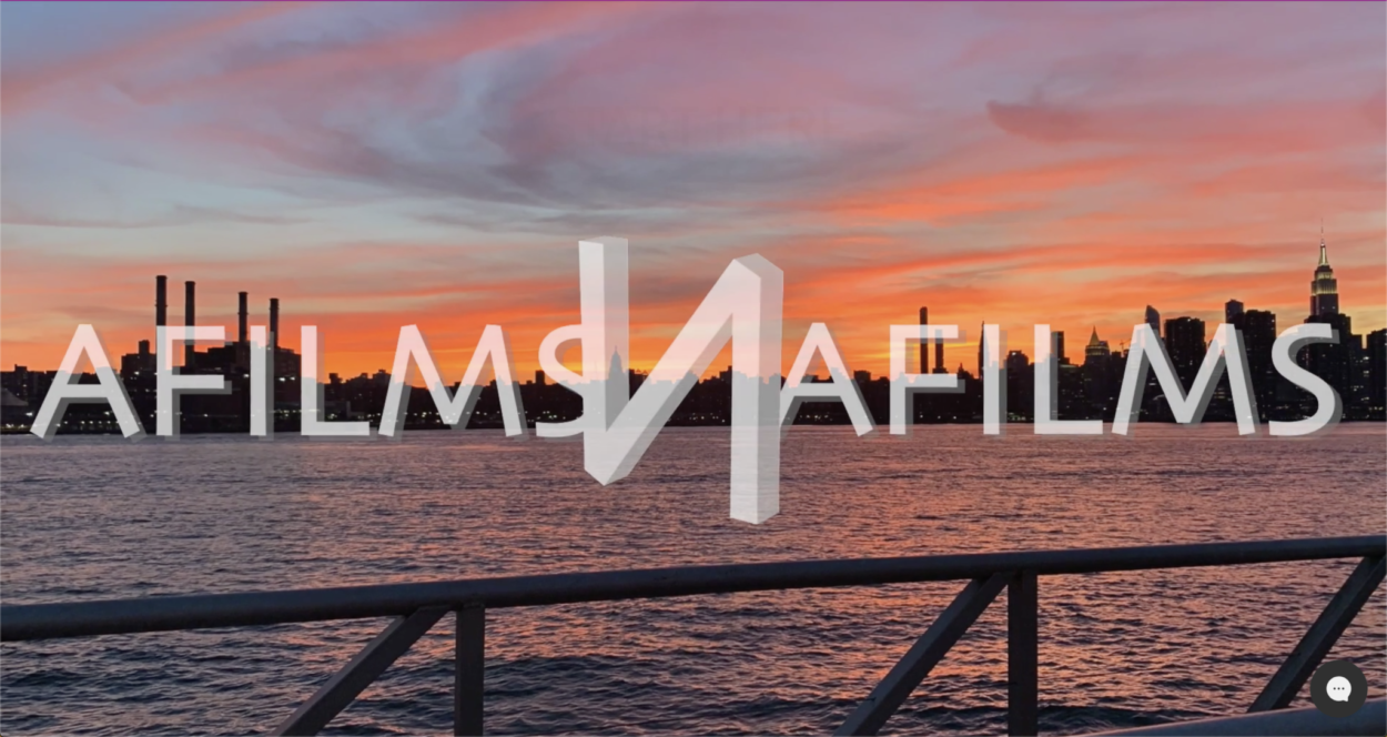 MEA Student Showcase