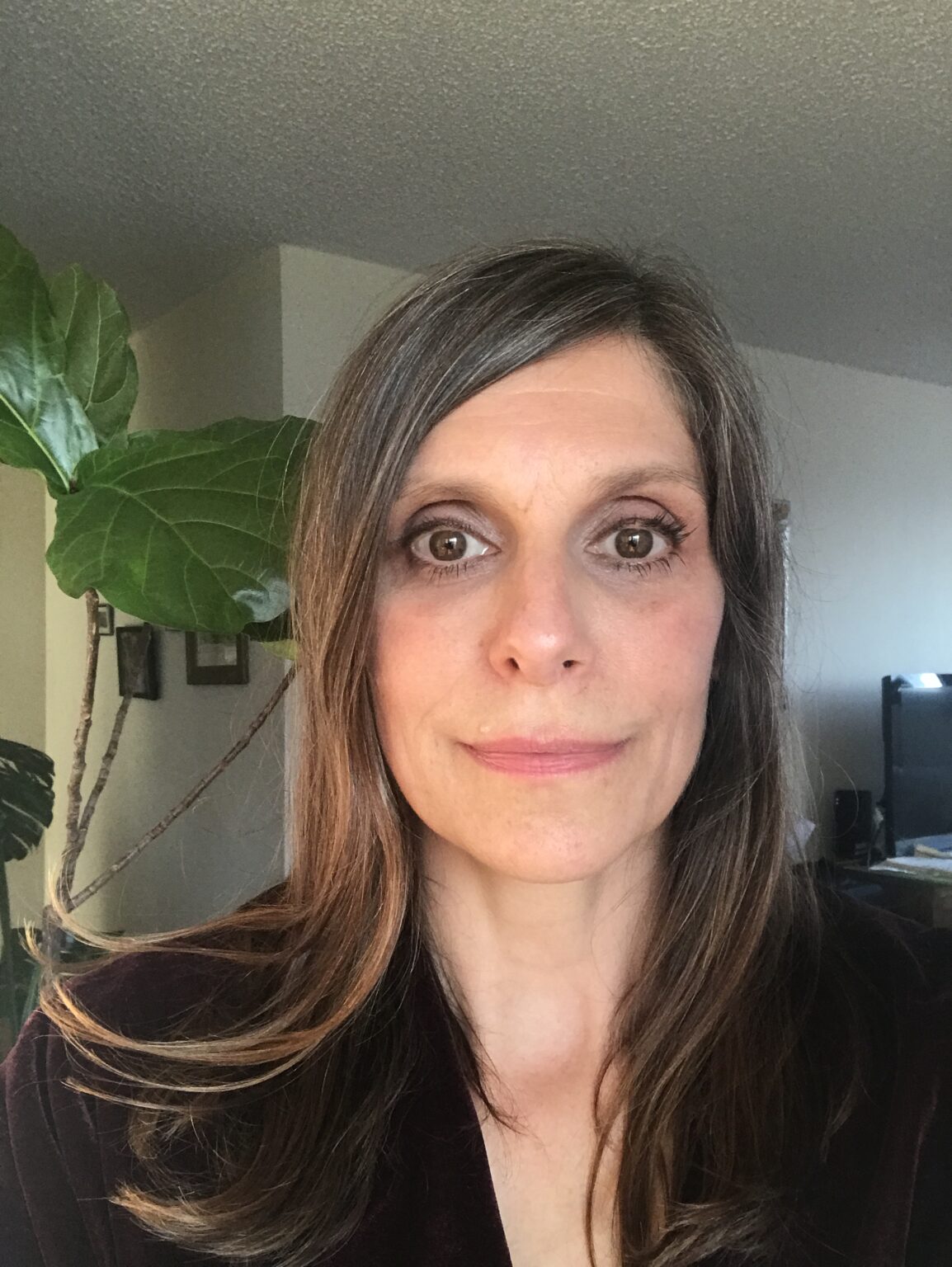 Yolande Brener-Palaquibay – Open Education Seminars | Winter 2024
